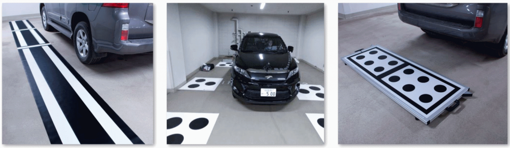 360° Surround View Development Tools – Cogent Embedded