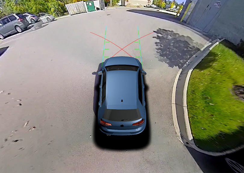 Cogent Embedded – We solve hard problems. Now.